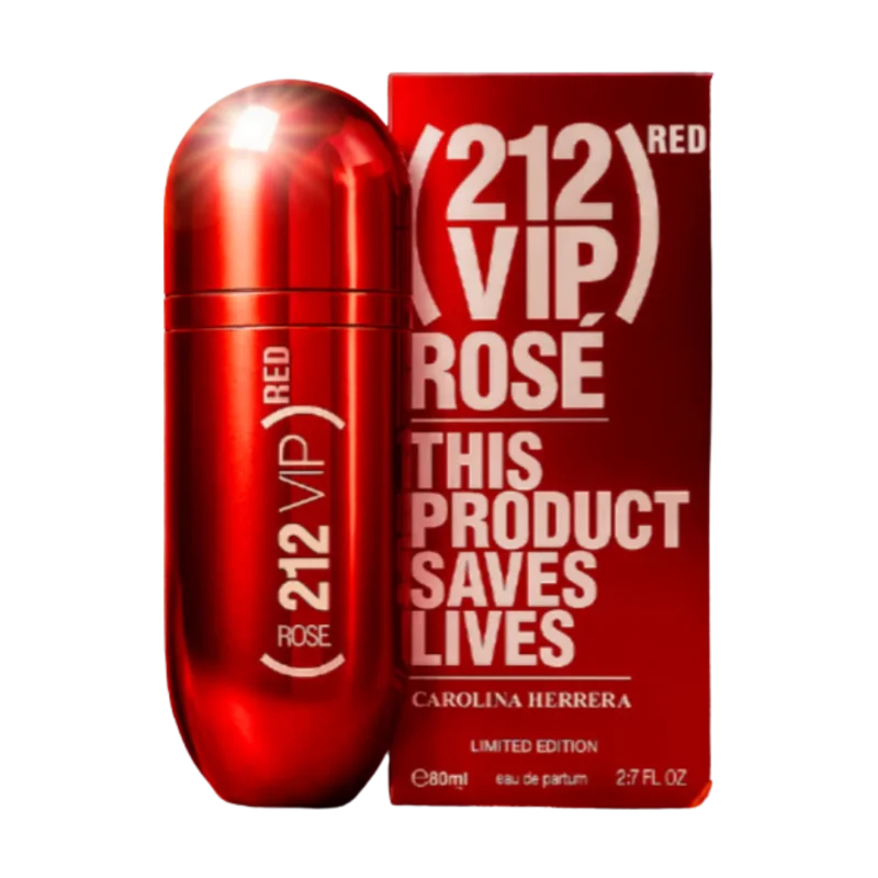 Perfumes Árabes Hombre | Intensidad y Estilo que Dura